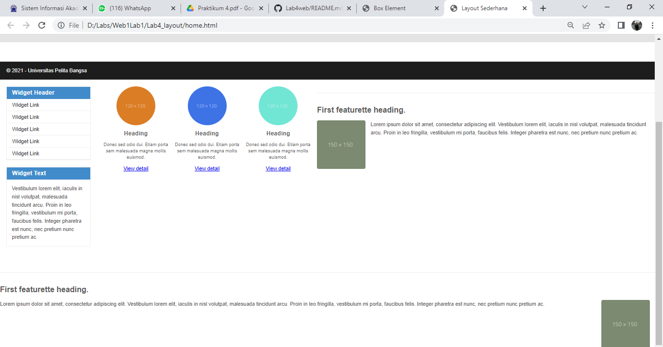 GitHub - DidiKumaedi/Lab4web