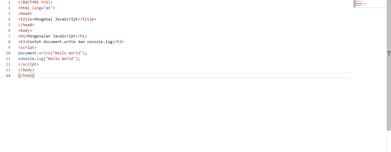 GitHub - DidiKumaedi/Lab5Web