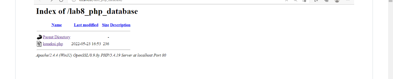 Github Didikumaedi Lab8web Php Database