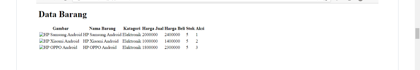 Github Didikumaedi Lab8web Php Database