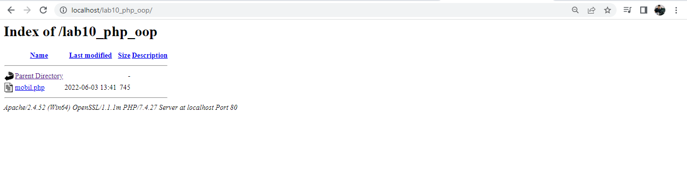 GitHub - DidiKumaedi/Lab10web