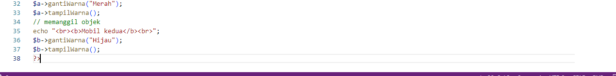 GitHub - DidiKumaedi/Lab10web