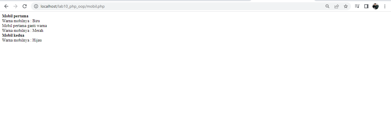 GitHub - DidiKumaedi/Lab10web
