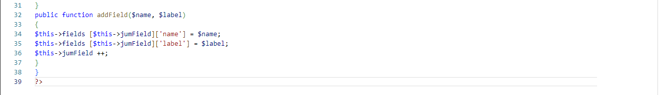 GitHub - DidiKumaedi/Lab10web