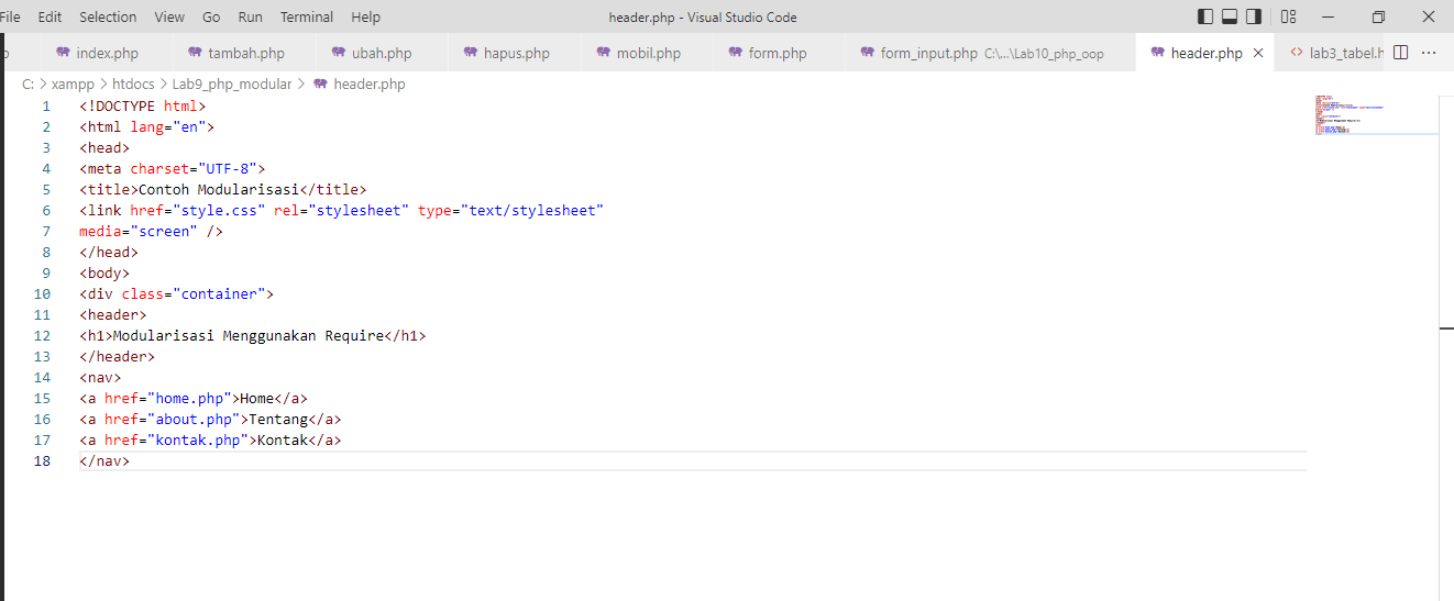 GitHub - DidiKumaedi/Lab9web