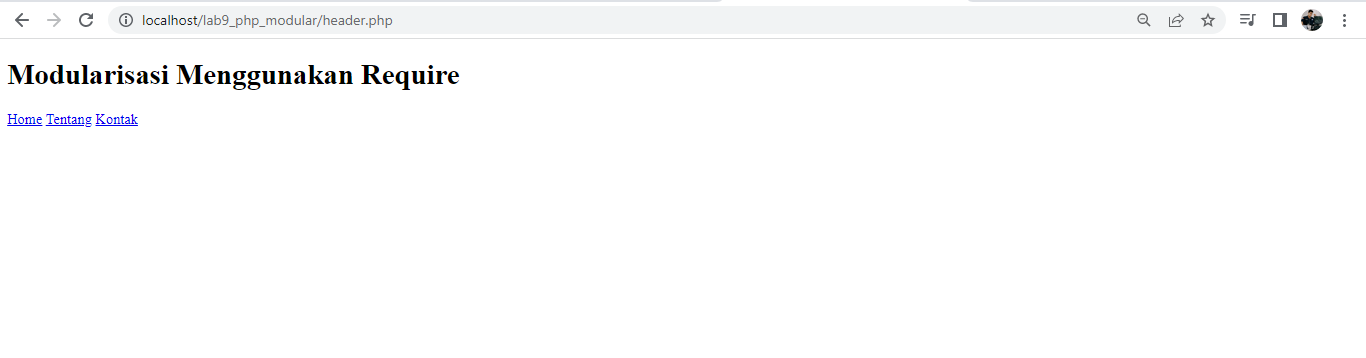 GitHub - DidiKumaedi/Lab9web