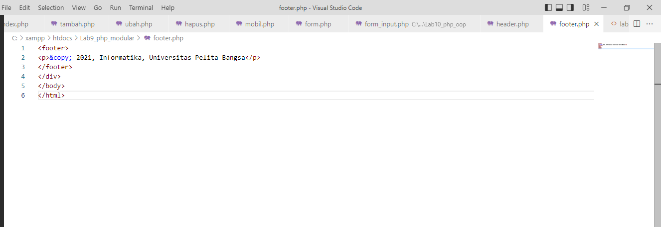 GitHub - DidiKumaedi/Lab9web
