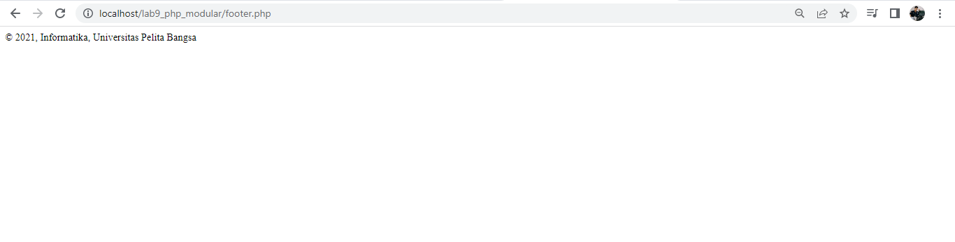 GitHub - DidiKumaedi/Lab9web