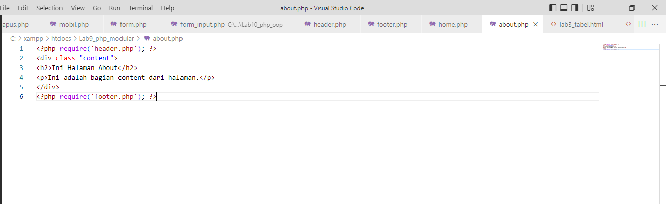 GitHub - DidiKumaedi/Lab9web