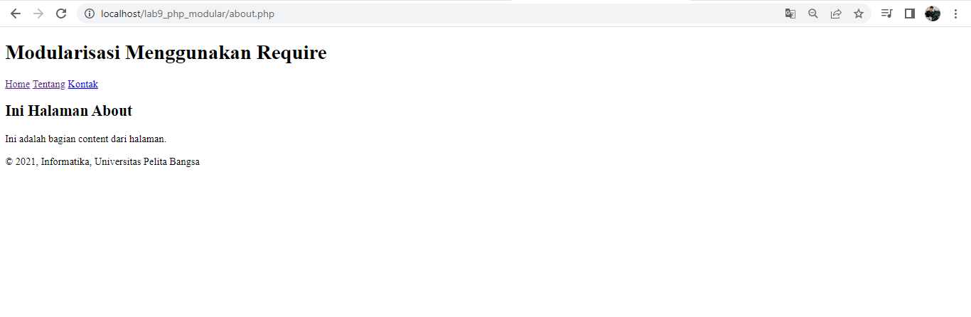 GitHub - DidiKumaedi/Lab9web