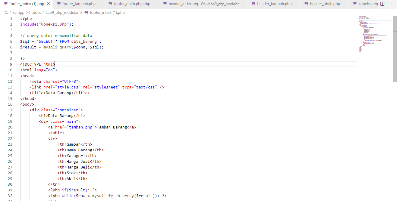 GitHub - DidiKumaedi/Lab9web