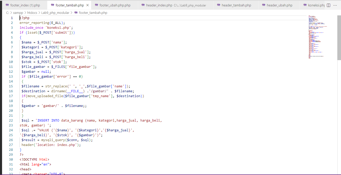 GitHub - DidiKumaedi/Lab9web