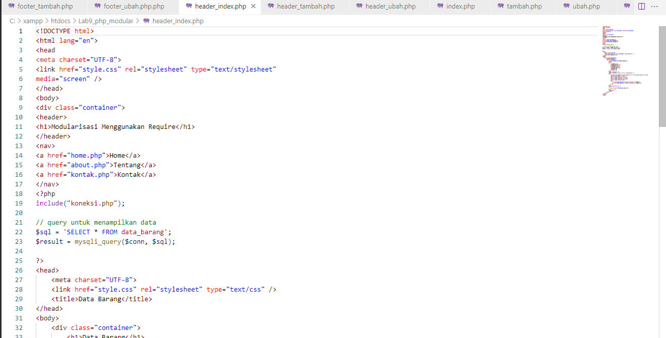 GitHub - DidiKumaedi/Lab9web