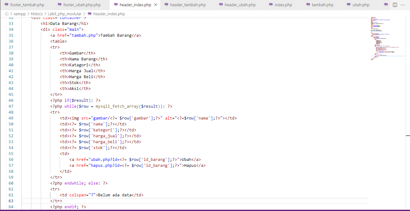 GitHub - DidiKumaedi/Lab9web