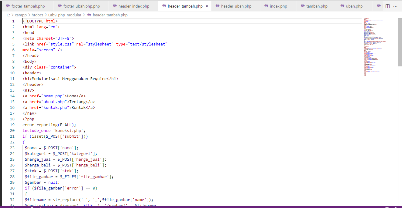 GitHub - DidiKumaedi/Lab9web