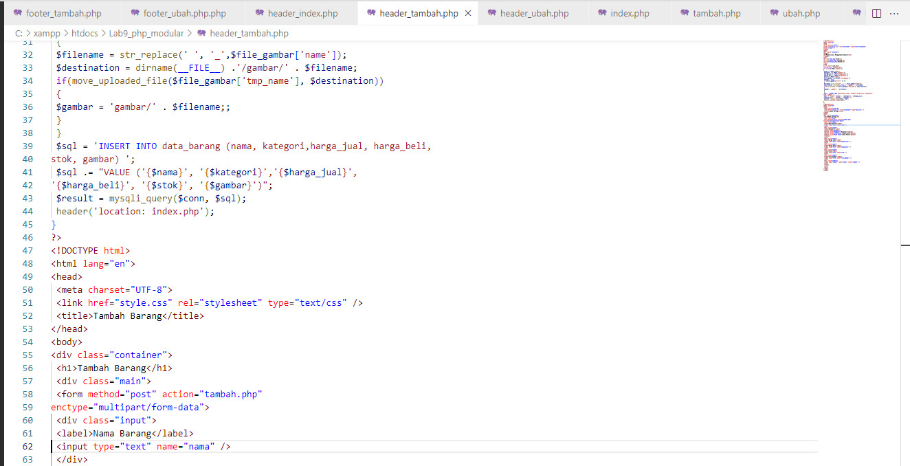 GitHub - DidiKumaedi/Lab9web