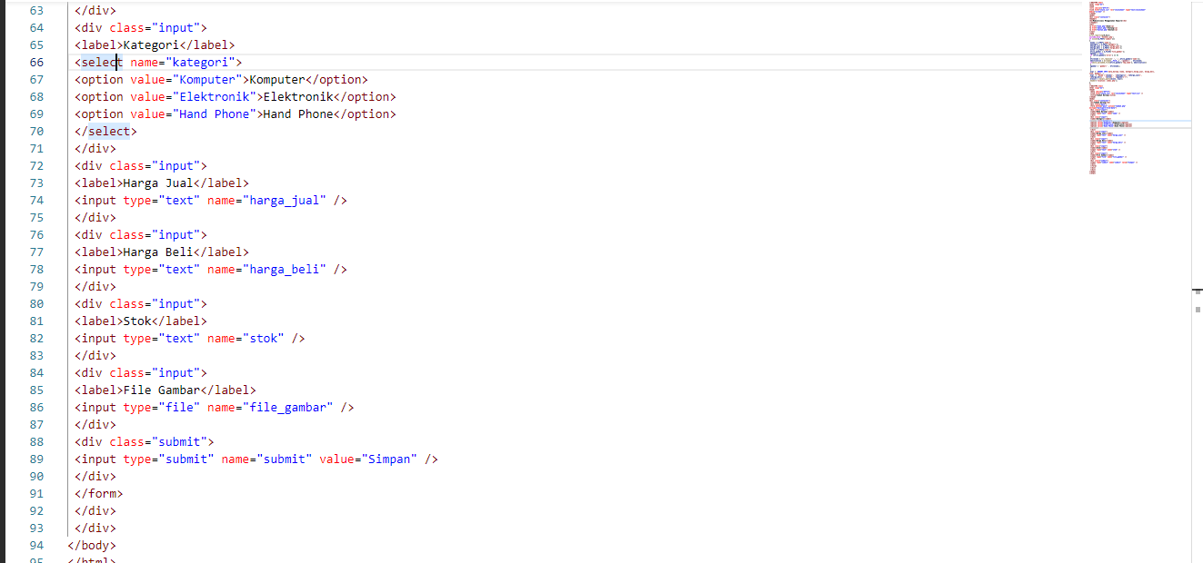 GitHub - DidiKumaedi/Lab9web