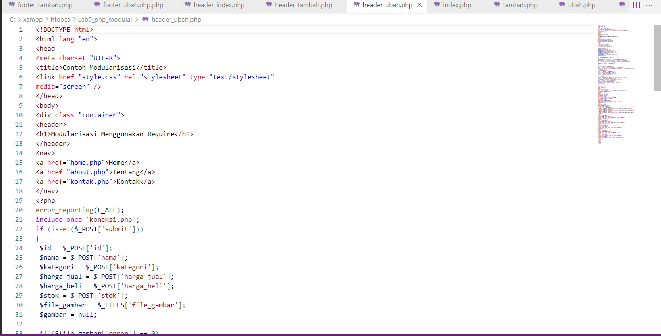 GitHub - DidiKumaedi/Lab9web