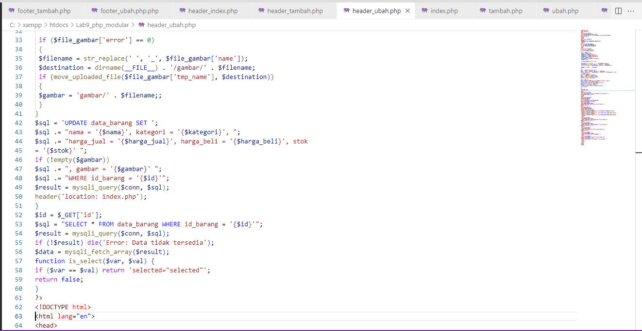 GitHub - DidiKumaedi/Lab9web