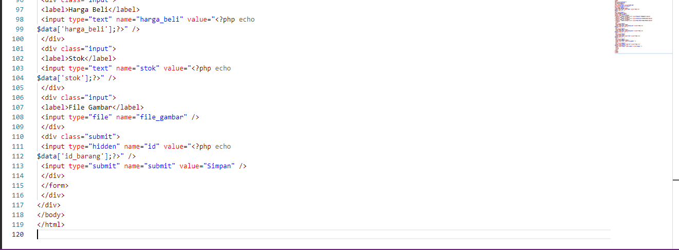 GitHub - DidiKumaedi/Lab9web