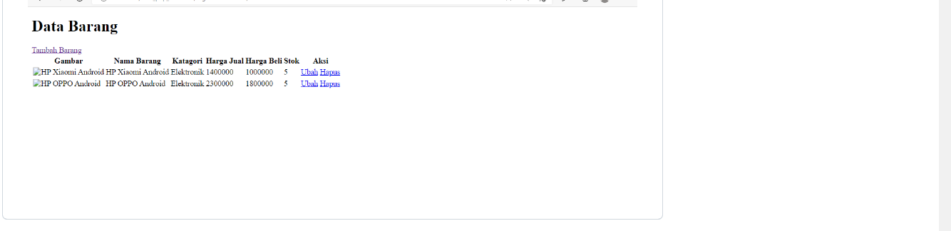 GitHub - DidiKumaedi/Lab9web