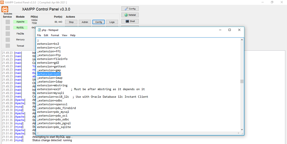 GitHub - DidiKumaedi/Lab11web