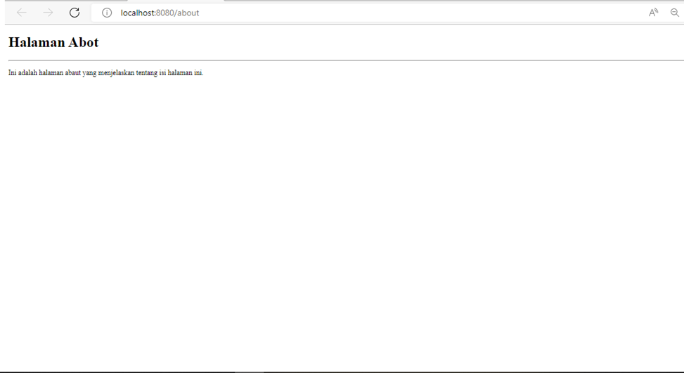 GitHub - DidiKumaedi/Lab11web