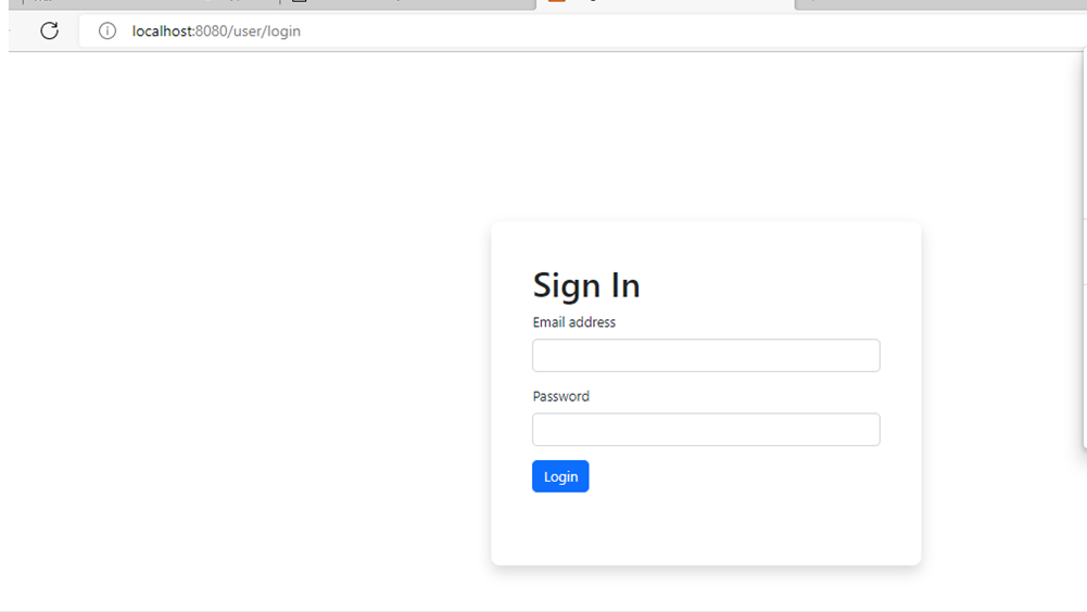 GitHub - DidiKumaedi/Lab11web