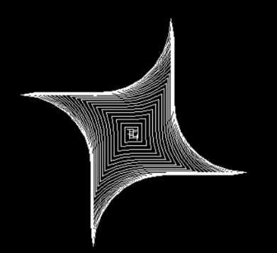 GitHub - SamNZito/Python-Turtle-Graphics