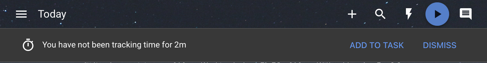 The dropdown menu fails to appear when clicking on the text field · Issue #2773 · johannesjo ...