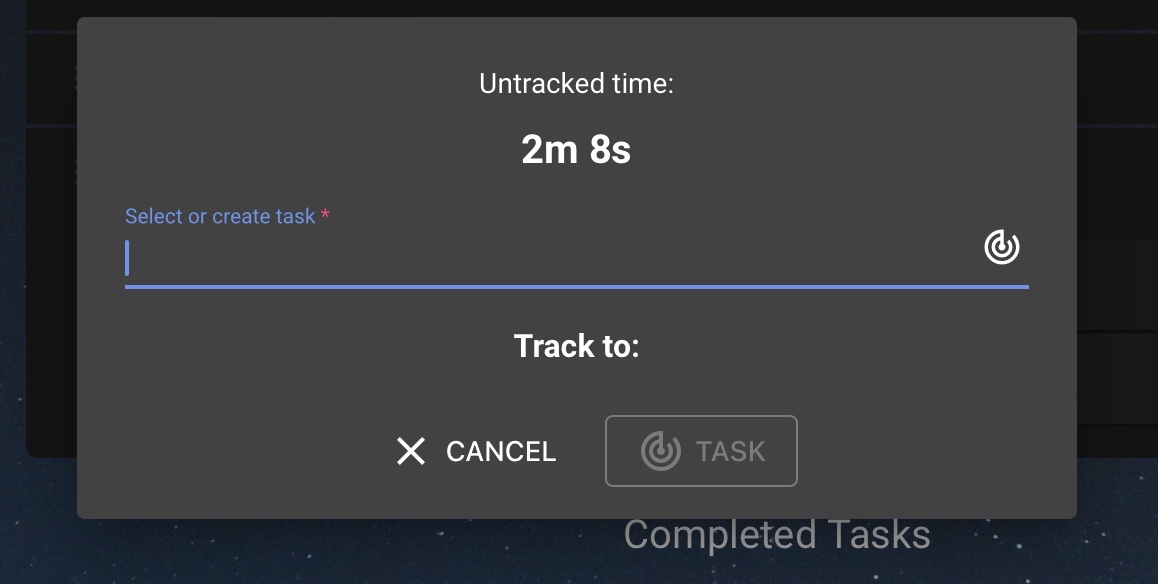 The dropdown menu fails to appear when clicking on the text field · Issue #2773 · johannesjo ...