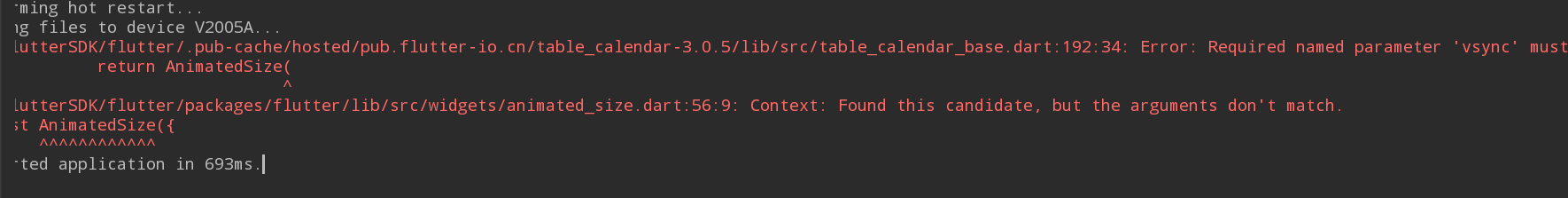 Error: Required named parameter 'vsync' must be provided. · Issue #685 · aleksanderwozniak/table ...