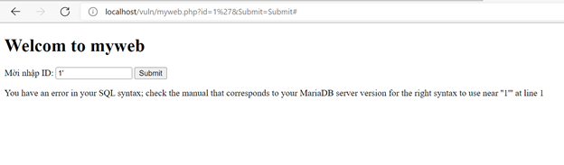 Github M4thz3r0error Base Sql Injection