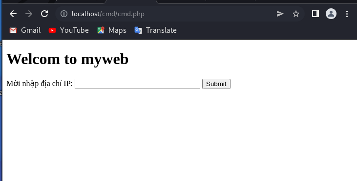 GitHub - m4thz3r0/Command-Injection-Directory-Traversal-Vuln-XML ...