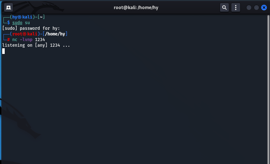 GitHub - m4thz3r0/Command-Injection-Directory-Traversal-Vuln-XML ...
