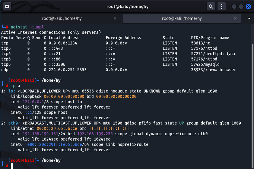 GitHub - m4thz3r0/Command-Injection-Directory-Traversal-Vuln-XML ...