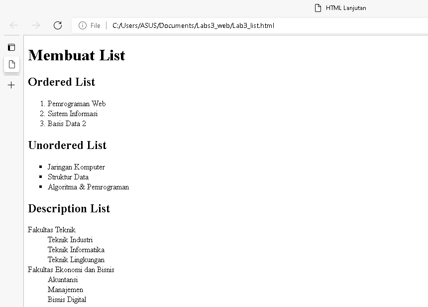 GitHub - Nelviana/Lab3_Web