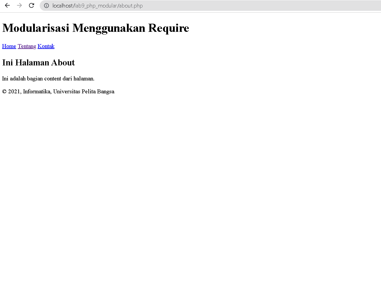 GitHub - Nelviana/Lab9web