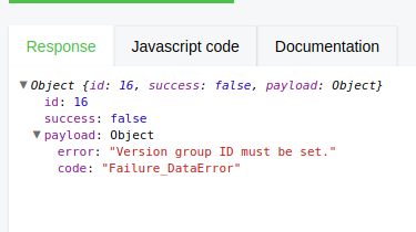 Zcash composeTransaction error · Issue #594 · trezor/connect · GitHub
