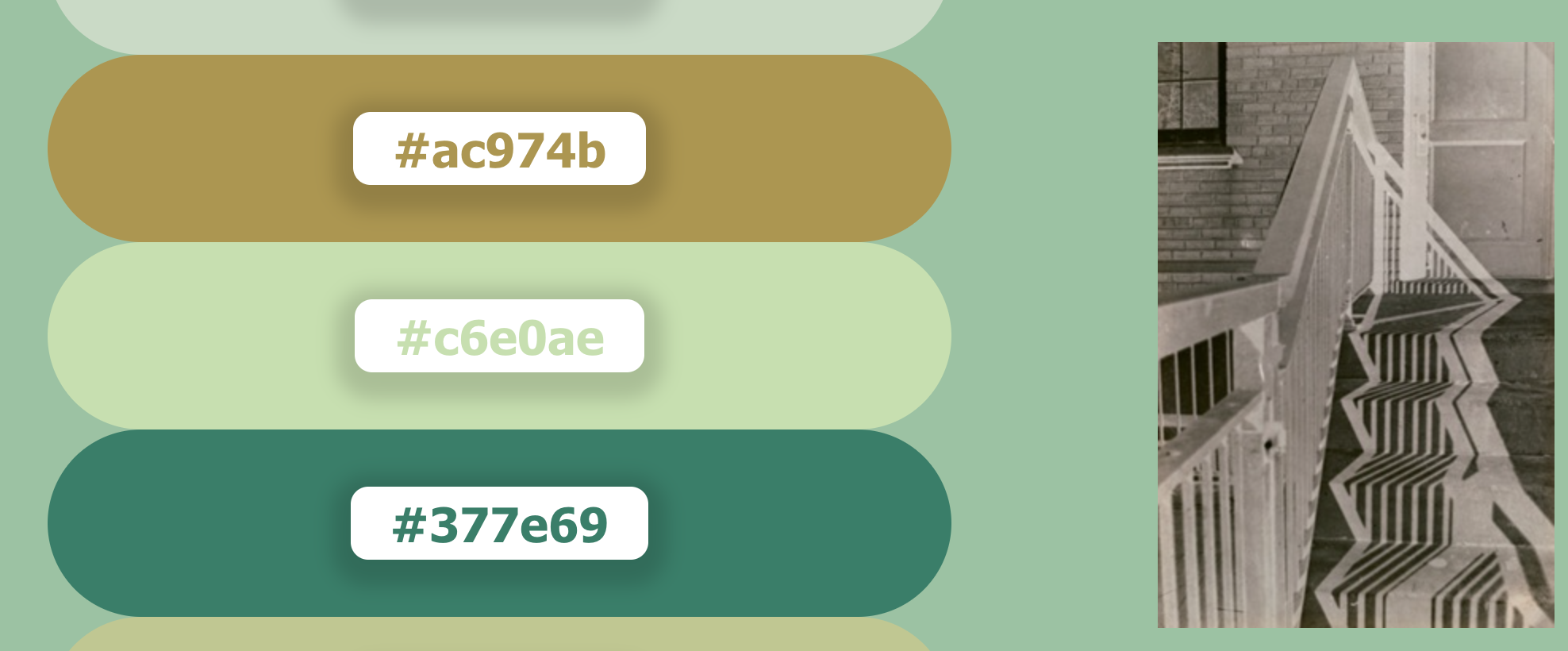 GitHub - vanessaroman/inspirer-app-v2