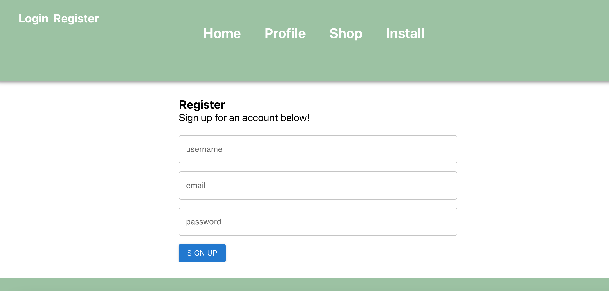 GitHub - vanessaroman/inspirer-app-v2