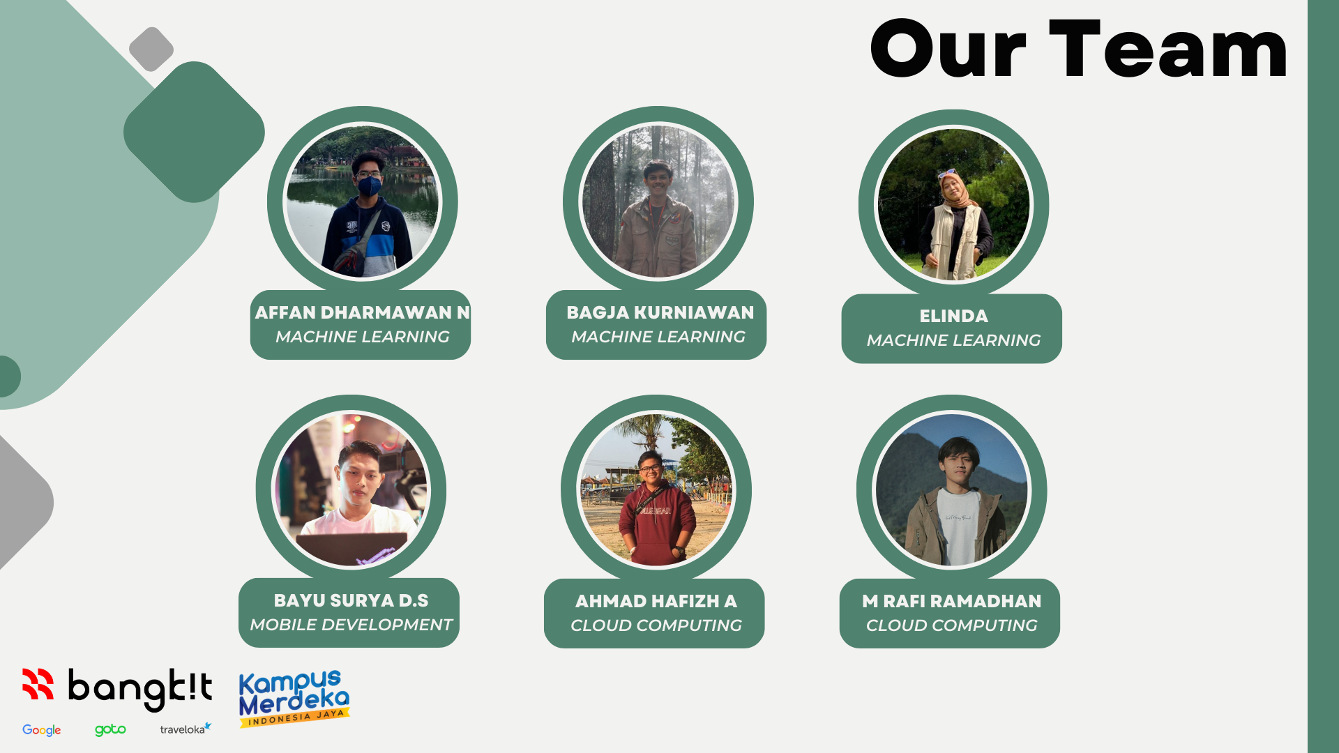 GitHub - elin632/CAPSTONE-C23-PC616