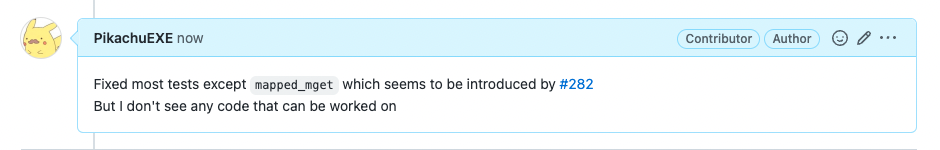 Error "unknown keyword: :raw" raised with Redis gem 5.x · Issue #358 · redis-store/redis-store ...