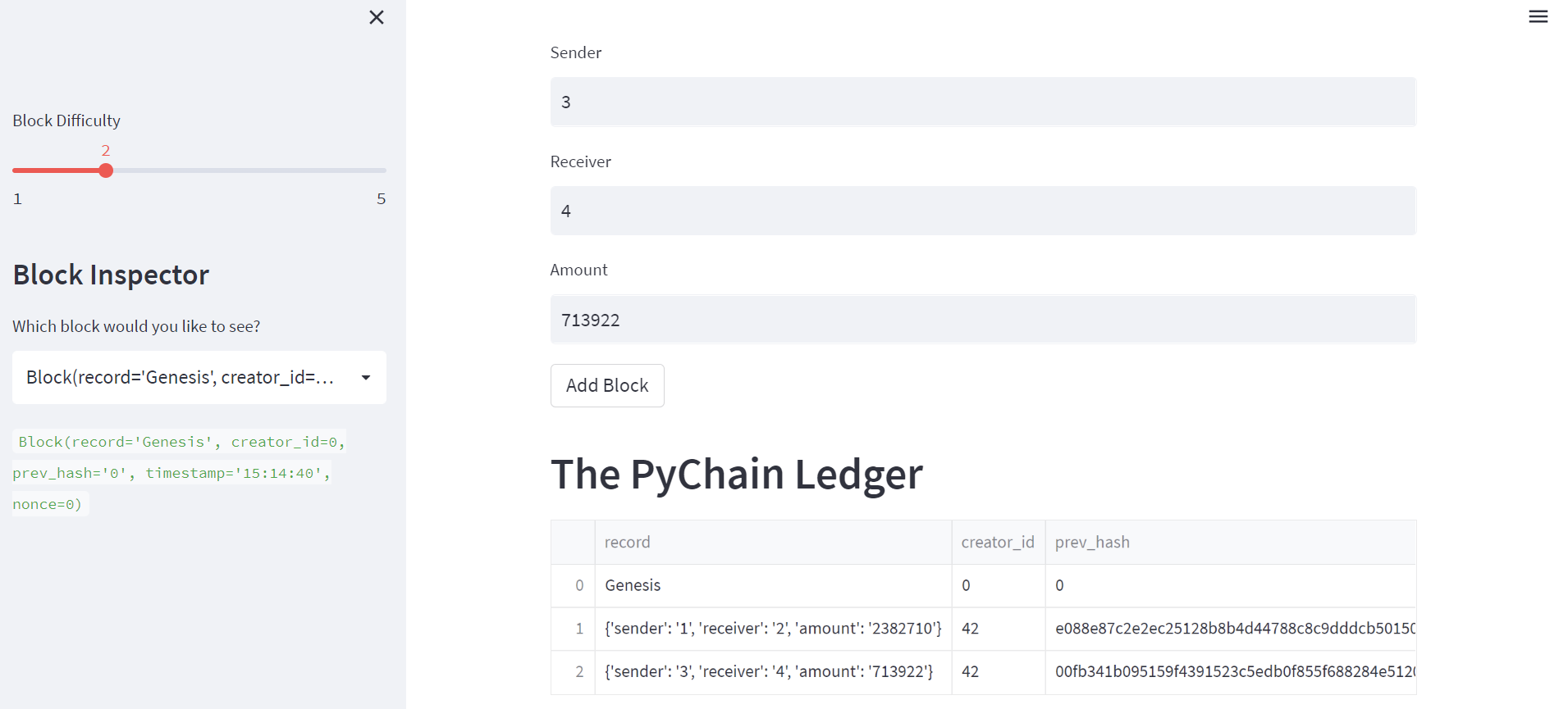 GitHub - nstaff515/Py_Chain_Ledger
