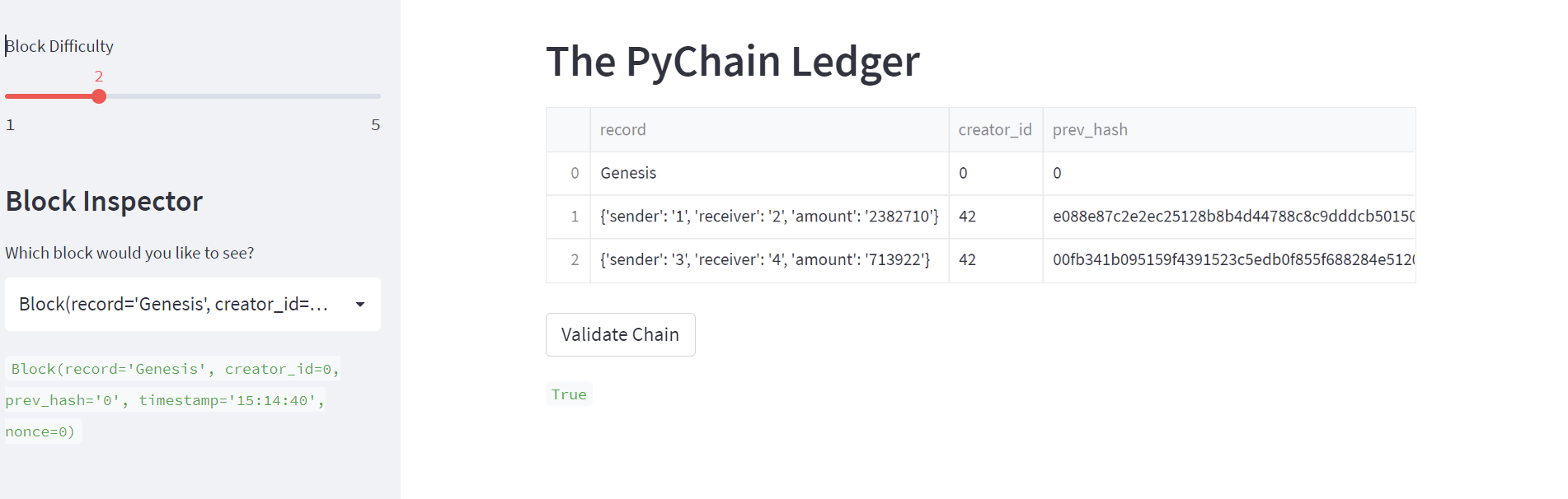 GitHub - nstaff515/Py_Chain_Ledger