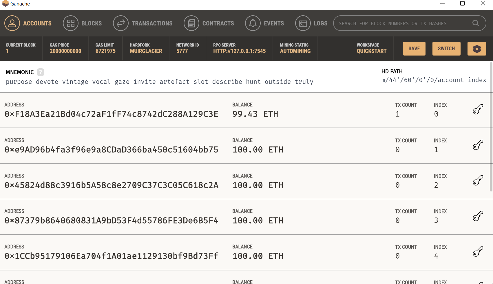 GitHub - nstaff515/Fintech_Finder