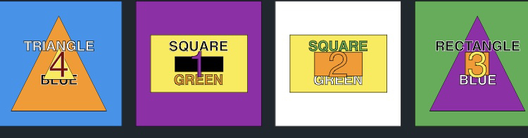 [Puzzle / FiveM]: Please make this Colorblind Friendly · Issue #50 · Jesper-Hustad/NoPixel ...