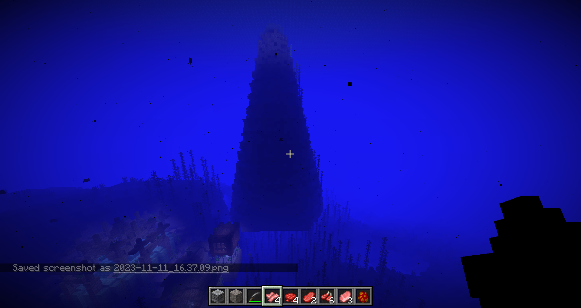 Siren Rocks Do Not Generate Below Y0 · Issue 5021 · Alexmodguyiceandfire · Github 5948