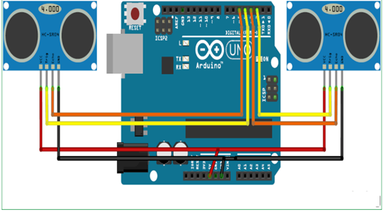 GitHub - Manikandanravikumar/Hand-Gesture-to-control-computer