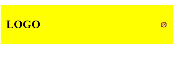 GitHub - mehmettas1/LOGO